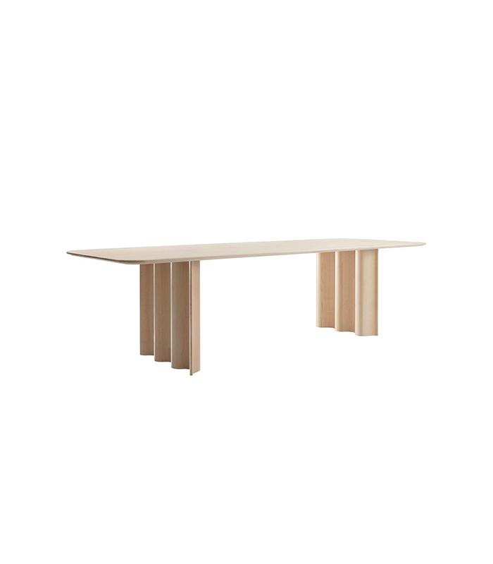 Giro - E Paradise Furniture